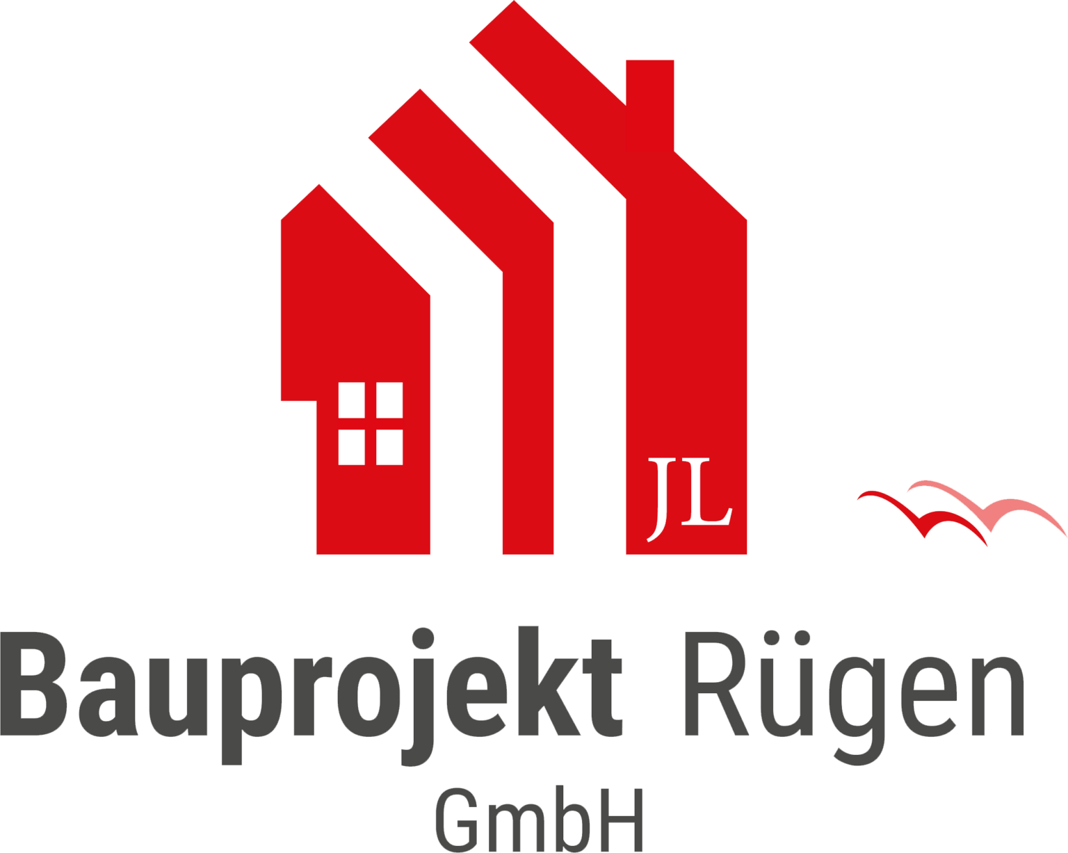 Bauunternehmen Rügen | JL Bauprojekt Rügen GmbH